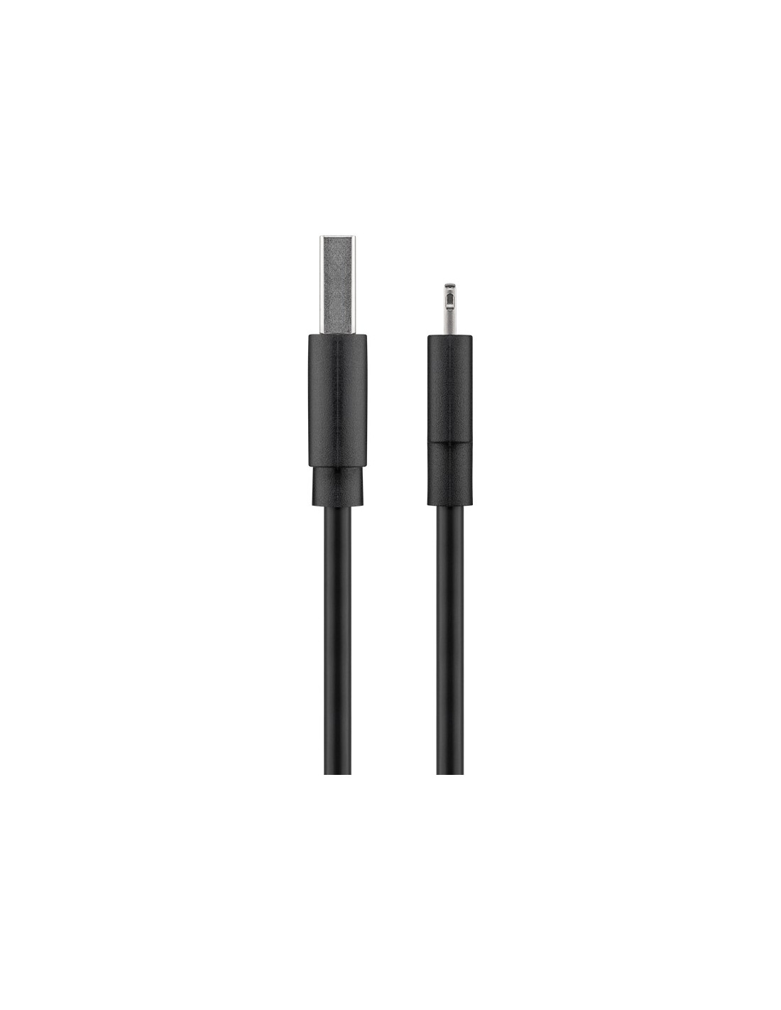 Lightning Kabel Usb Do ładowania I Synchronizacji Długość Kabla 2 M